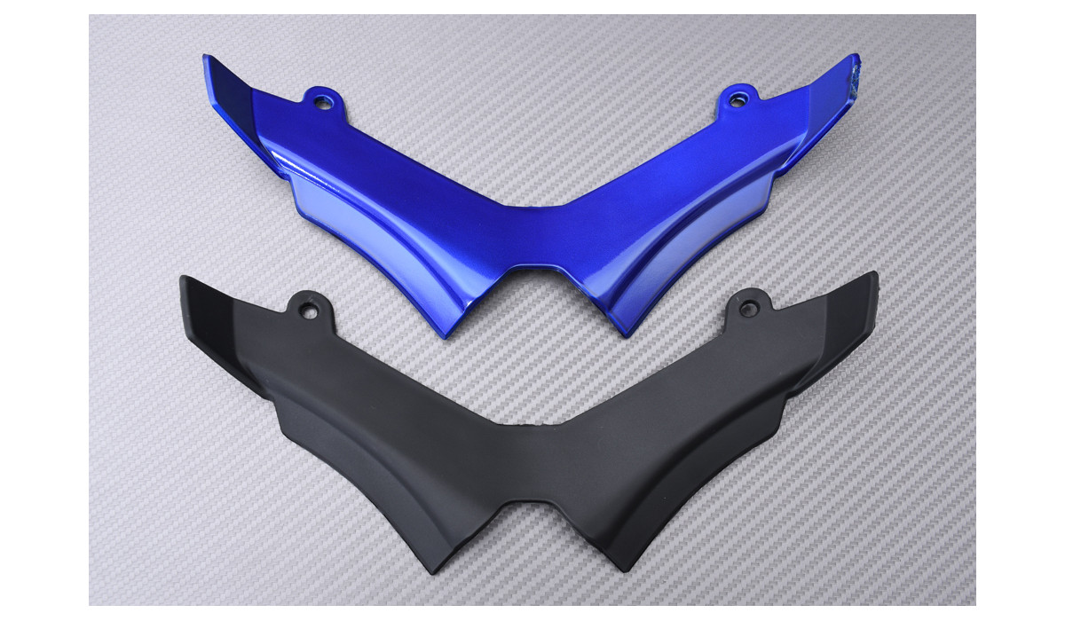 Winglet Spoiler YAMAHA MT125 / MT15 2019 - 2024