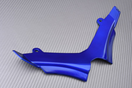 Winglet Spoiler YAMAHA MT125 / MT15 2019 - 2024