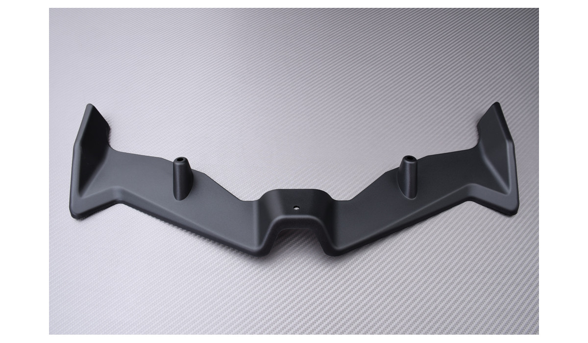 Aleta /Spoiler DownForce HONDA PCX 125 / 150 / 160 2021 - 2024