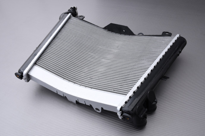 Radiator BMW S1000RR / M1000RR 2019 - 2024