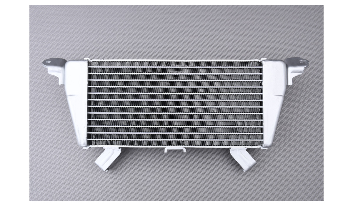Oil Cooler Radiator BMW S1000RR / M1000RR 2019 - 2024