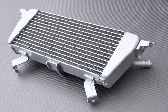 Oil Cooler Radiator BMW S1000RR / M1000RR 2019 - 2024