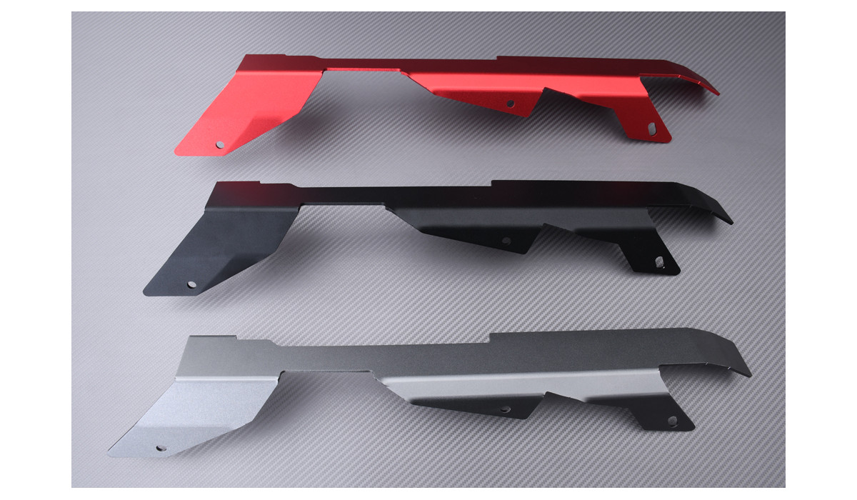 Protezione catena HONDA FORZA 750 2021 - 2024