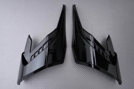 Winglets Spoiler DownForce HONDA CB650R 2019 - 2023