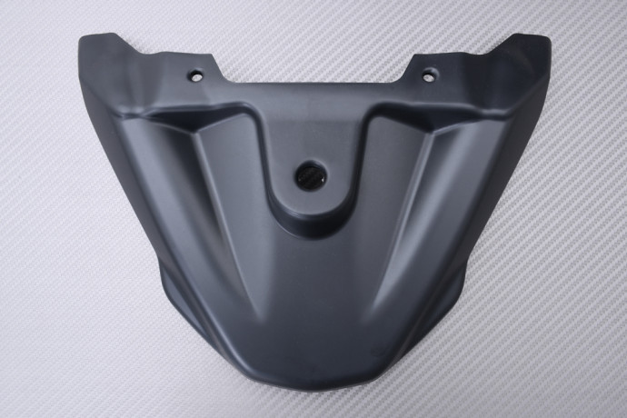 Aileron / Bec de canard HONDA NT 1100 / DCT 2022 - 2024