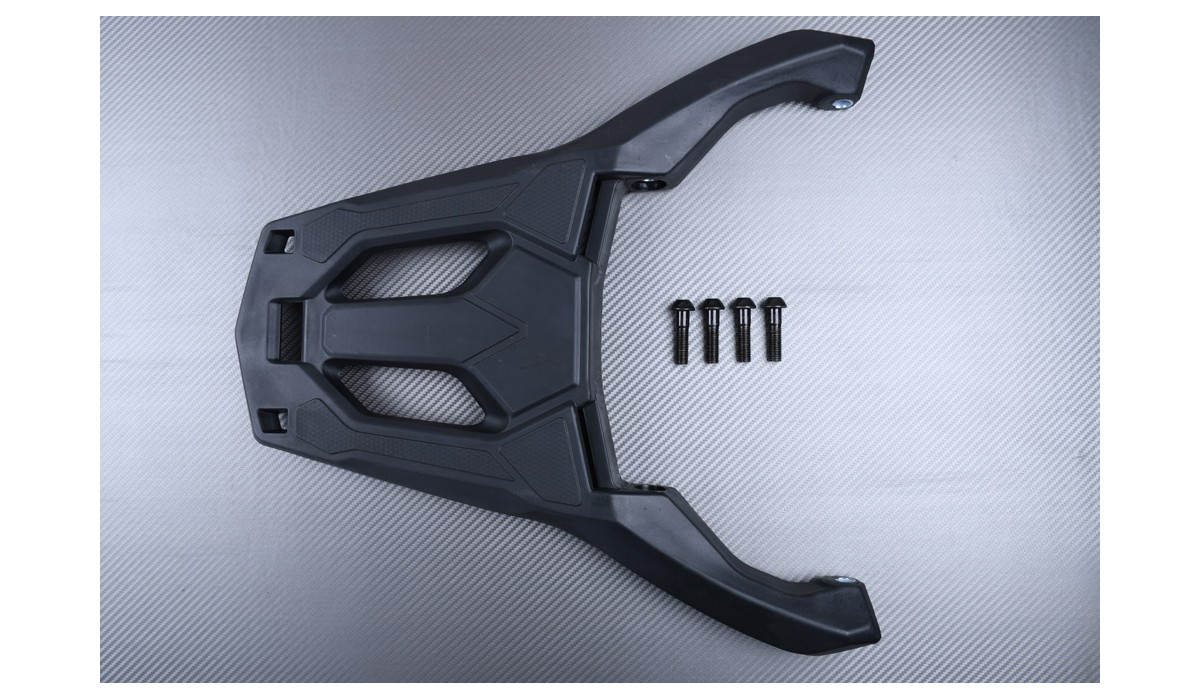 Top Case Rack HONDA ADV 350 2022 - 2024