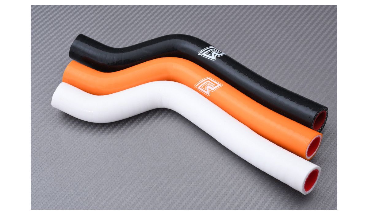 Radiator Hoses Kit KTM SXS / SX 65 2009 - 2015