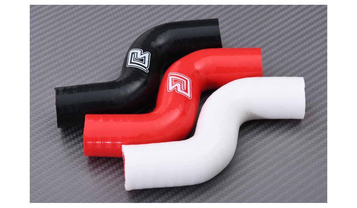 Radiator Hoses Kit BETA RR 350 / 390 / 430 / 480 4T 2024 - X