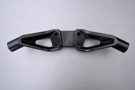 Riser kit + Half-Handlebars YAMAHA XMAX 300 2017 - 2024