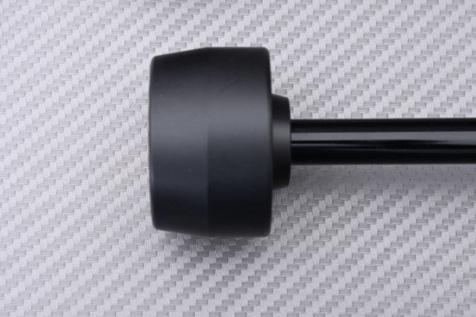 Front / Rear Protection Pads for Fork & Swingarm GASGAS SM 700 2022 - 2025