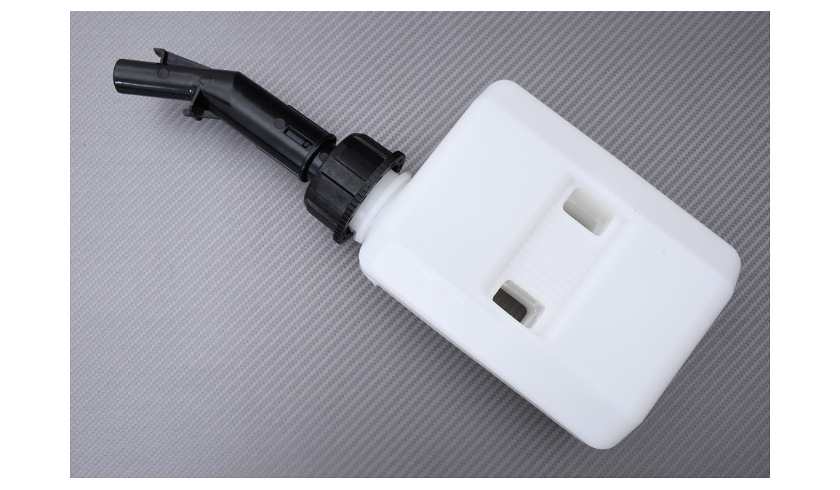 Transport or storage container - 1L / 2L