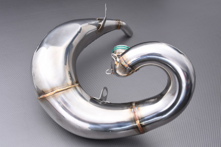 2 Stroke manifold KTM XCW / EXC 250 / 300 2019 - 2023