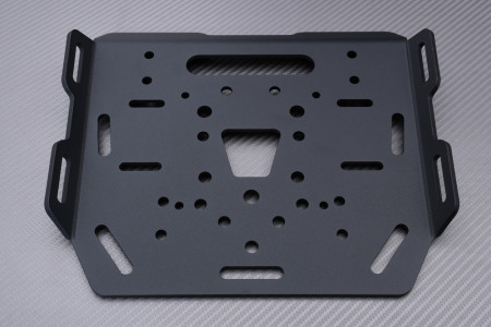 Support Top-Case ROYAL ENFIELD INTERCEPTOR / CONTINENTAL GT 650 2019 - 2025