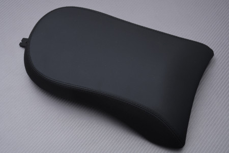 Rear Passenger Seat BMW R18 / CLASSIC / ROCTANE 2020 - 2024