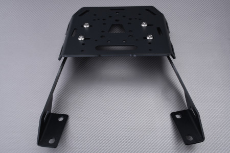 Top-Case Support ROYAL ENFIELD INTERCEPTOR / CONTINENTAL GT 650 2019 - 2025