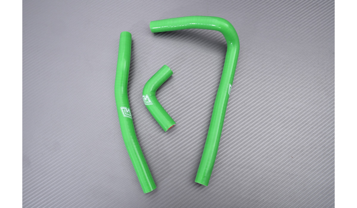 Kit tubi radiatore KAWASAKI KX 65 2000 - 2025