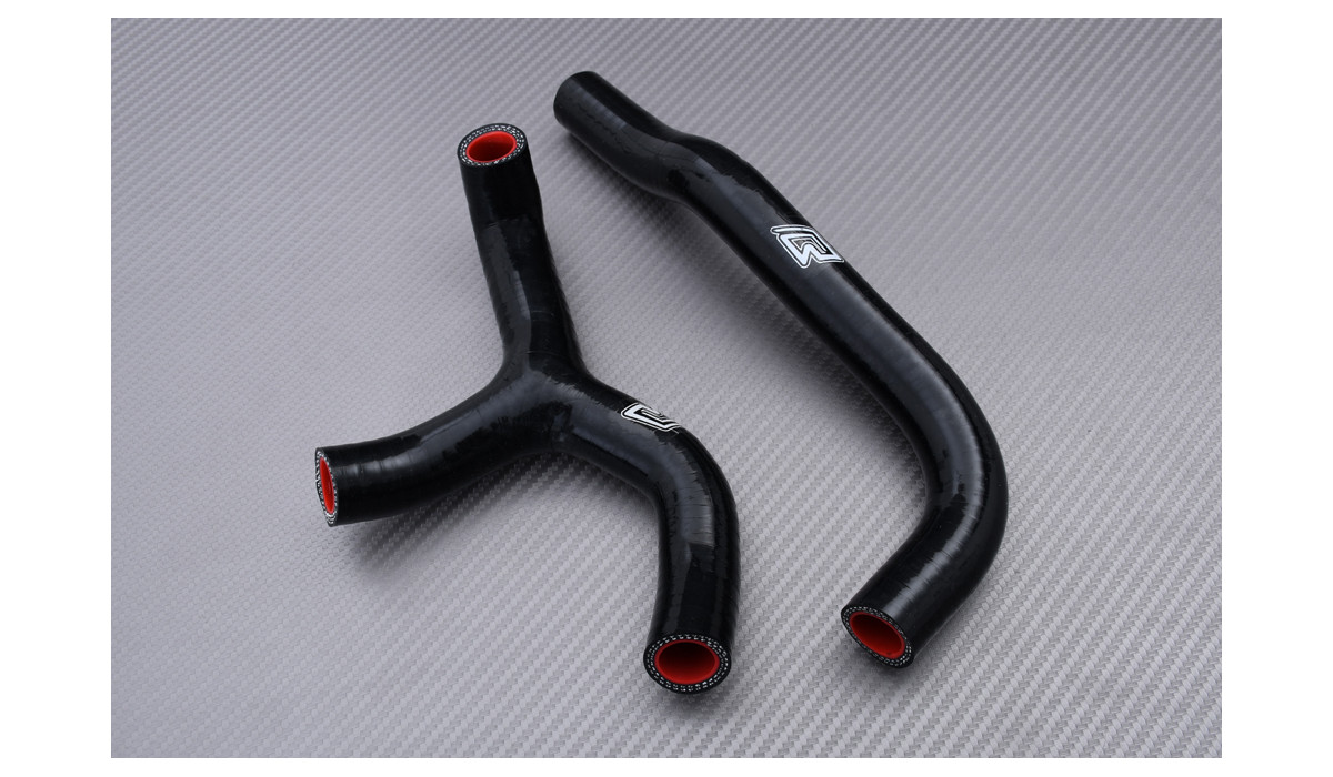 Kit tubi radiatore HUSQVARNA TC 65 2017 - 2023