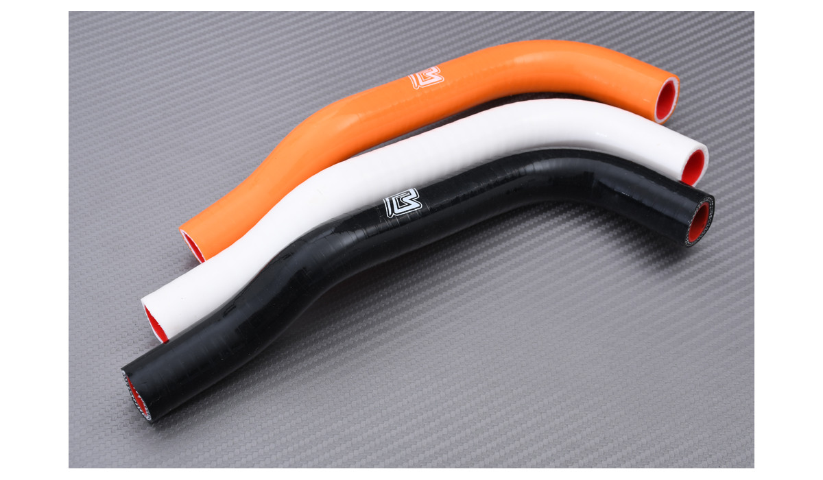 Kit tubi radiatore HUSQVARNA TC 65 2017 - 2023