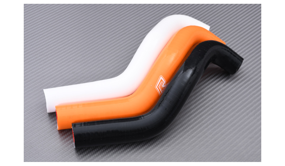 Radiator Hoses Kit GASGAS EXF / MCF 350 2021 - 2023