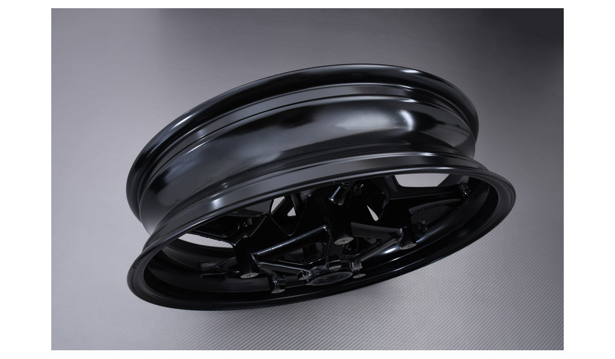 Front wheel rim BMW S1000RR K67 2019 - 2024