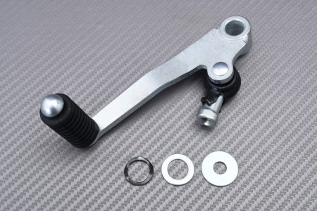 Gear Shift Lever YAMAHA YZF R7 2021 - 2025