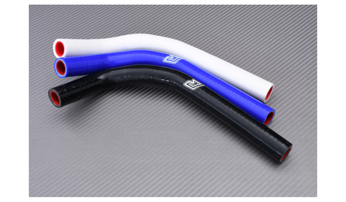 Radiator Hoses Kit YAMAHA YZ 85 2002 - 2021
