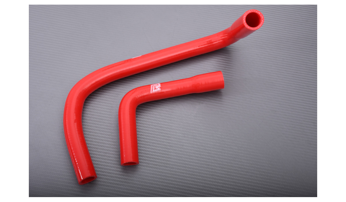 Radiator Hoses Kit POLARIS RZR 570 / 800 EFI / EPS 2008 - 2020