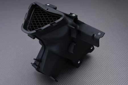 Ram Air Intake KAWASAKI ZX6R 636 2024 - 2025