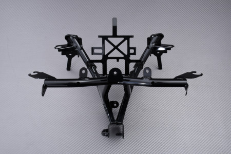 Upper Fairing Stay Bracket YAMAHA YZF R7 2021 - 2025