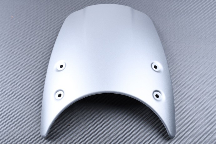 Windscreen BMW R12 NINE T 2024 - 2025