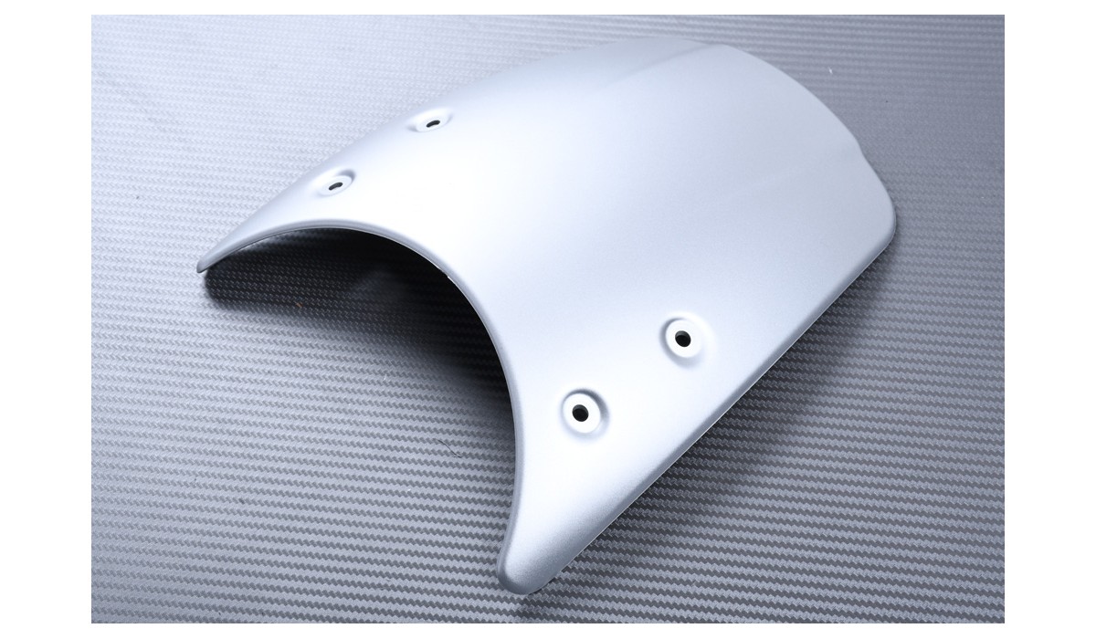 Windscreen BMW R12 NINE T 2024 - 2025