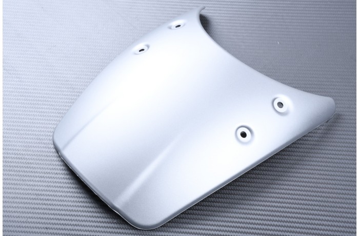 Windscreen BMW R12 NINE T 2024 - 2025