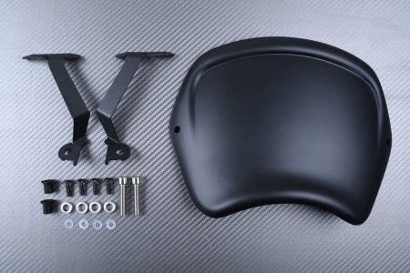 Windscreen BMW R12 NINE T 1200 2024 - 2025