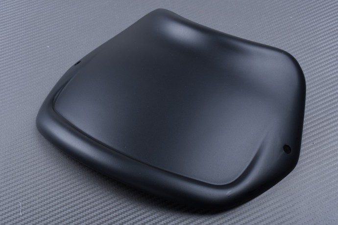 Windscreen BMW R12 NINE T 1200 2024 - 2025