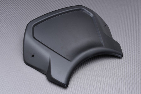 Windscreen BMW R12 NINET 2024 - 2025