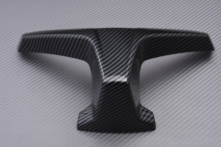 Winglet Spoiler HONDA ADV 150 / 160 2019 - 2024