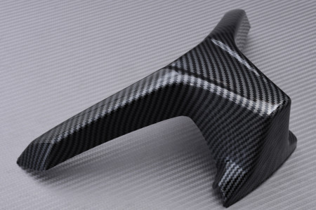 Winglet Spoiler HONDA ADV 150 / 160 2019 - 2024