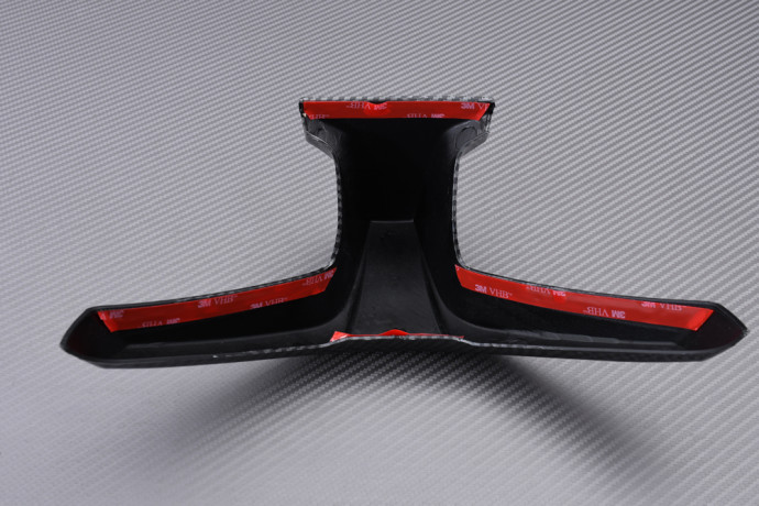 Winglet Spoiler HONDA ADV 150 / 160 2019 - 2024