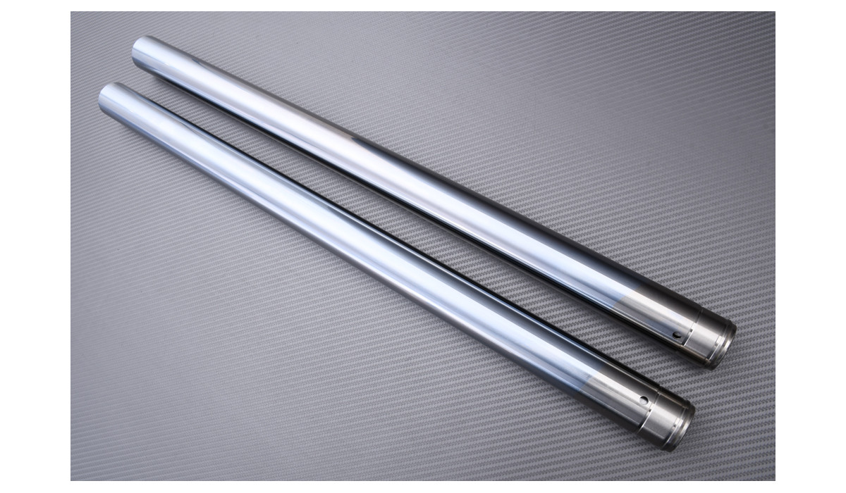 Gabelrohre Typ Original HARLEY DAVIDSON SPORSTER 883 / 1200 / CUSTOM ...