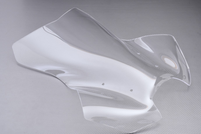 Windscreen BMW R1300GS / GSA ADVENTURE 2024 - 2025