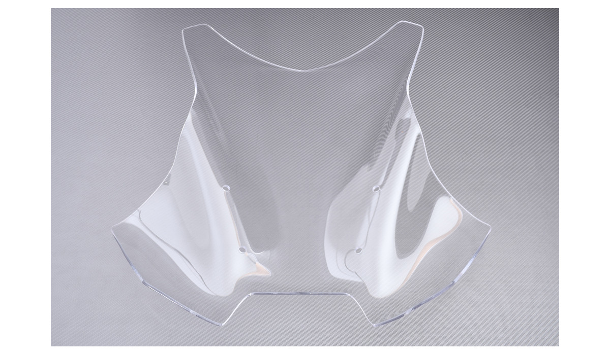 Windscreen BMW R1300GS / GSA ADVENTURE 2024 - 2025