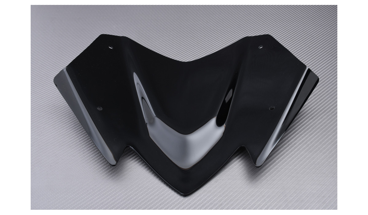 Windscreen Sport Design YAMAHA TMAX 560 / TECHMAX 2022 - 2024