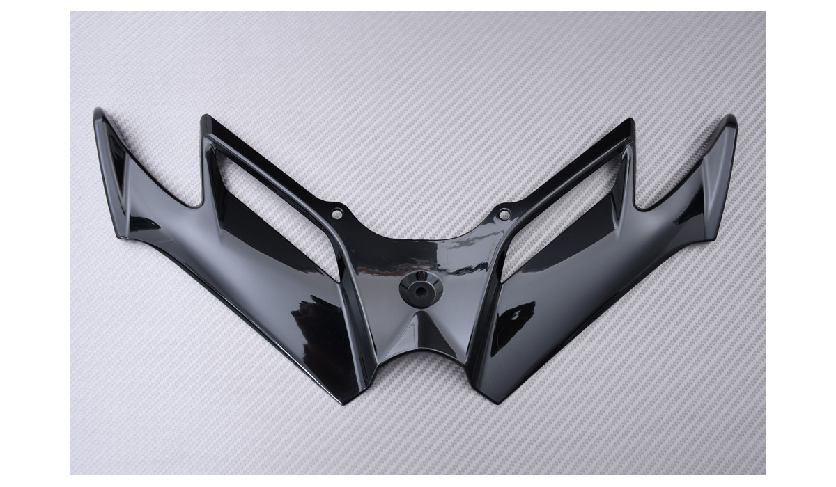 Winglet Spoiler DownForce Universal to Adapt