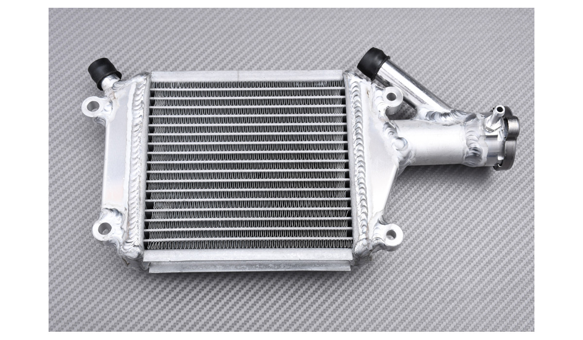 Radiatore HONDA ADV 150 / 160 2019 - 2025