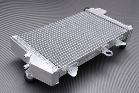Radiator BMW K1 / K75 / K100 LT / RT / RS 1984 - 1995