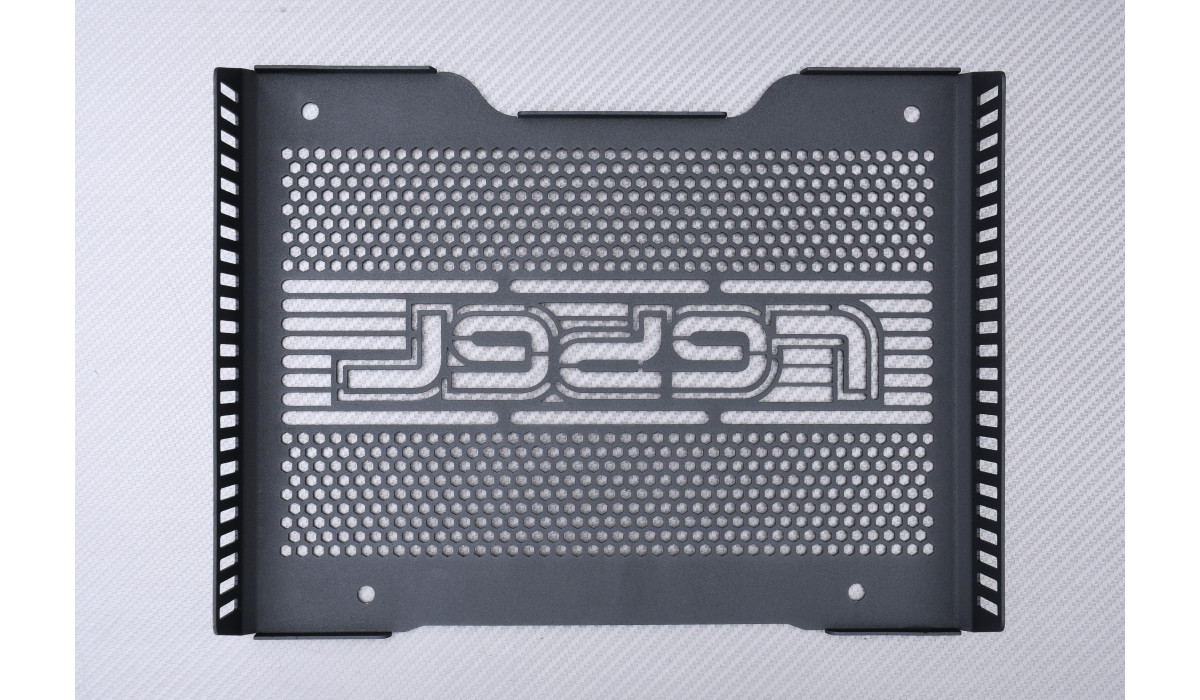 Radiator protection grill HONDA CMX REBEL 1100 2025 - X