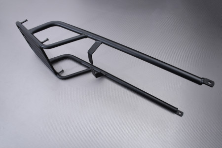 Specific luggage rack YAMAHA XSR 125 / 155 2019 - 2025