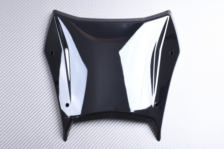 Windscreen BMW R1300GS / GSA ADVENTURE 2024 - 2025