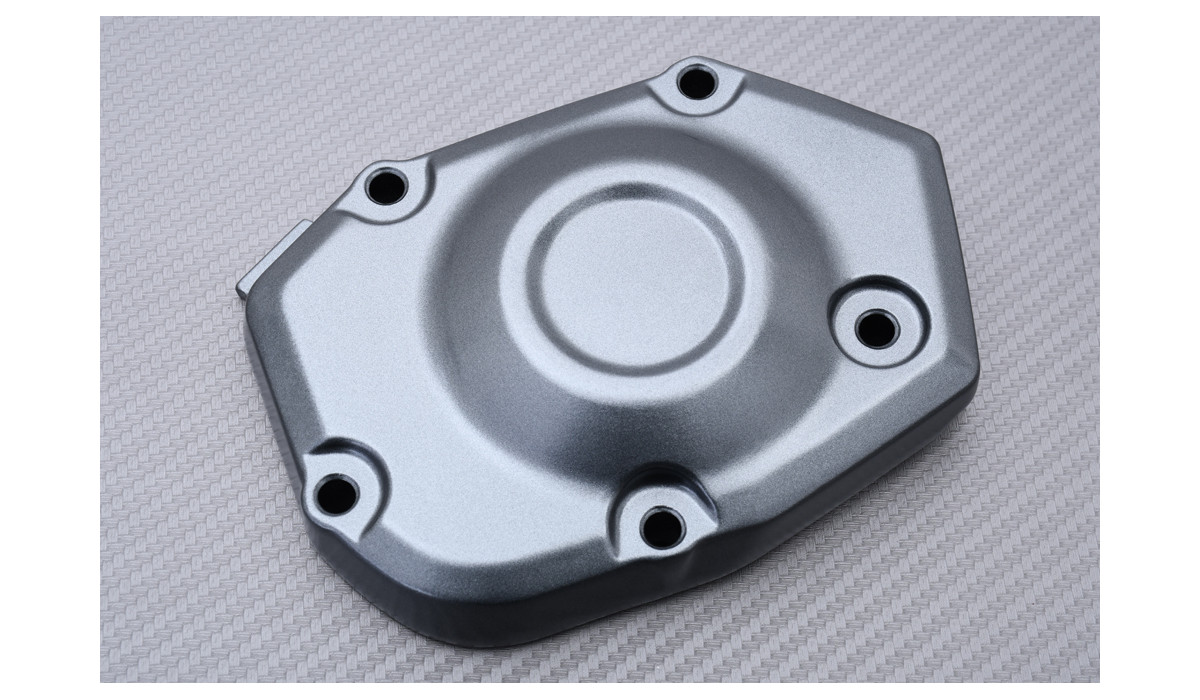 Starter engine cover KAWASAKI Z900 / SE 2025 - X