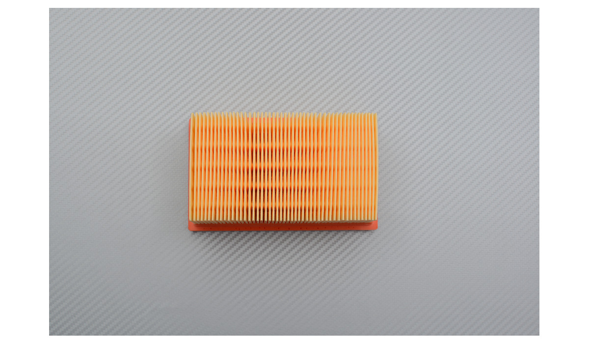 Filtro de aire R-Tech HUSQVARNA NUDA 900 2012 - 2014
